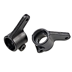 Traxxas 3736 Steering Blocks