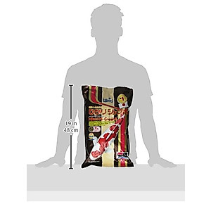 Hikari Usa Inc AHK08470 Hi Growth Large 4.4lb