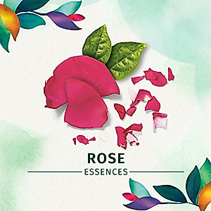 Herbal Essences Color Me Happy Conditioner for Color-Treated Hair, 23.7 fl oz