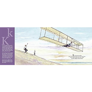 T is for Tar Heel: A North Carolina Alphabet