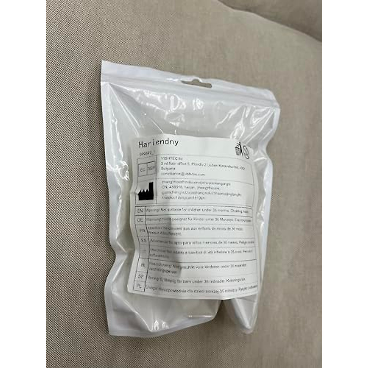 160 Pcs Rubber End Caps 2/25'' to 4/5'' Vinyl End Caps Flexible Rubber Caps Vinyl Tube Bolt Cap Rubber Screw Covers Black Bolt End Caps Screw Caps Thread Protectors for Metal Tube Rod Bolt(9 Sizes)