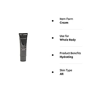 Laura Mercier Oil Free Tinted Moisturizer SPF 20, Cameo, 1.7 Fl Oz