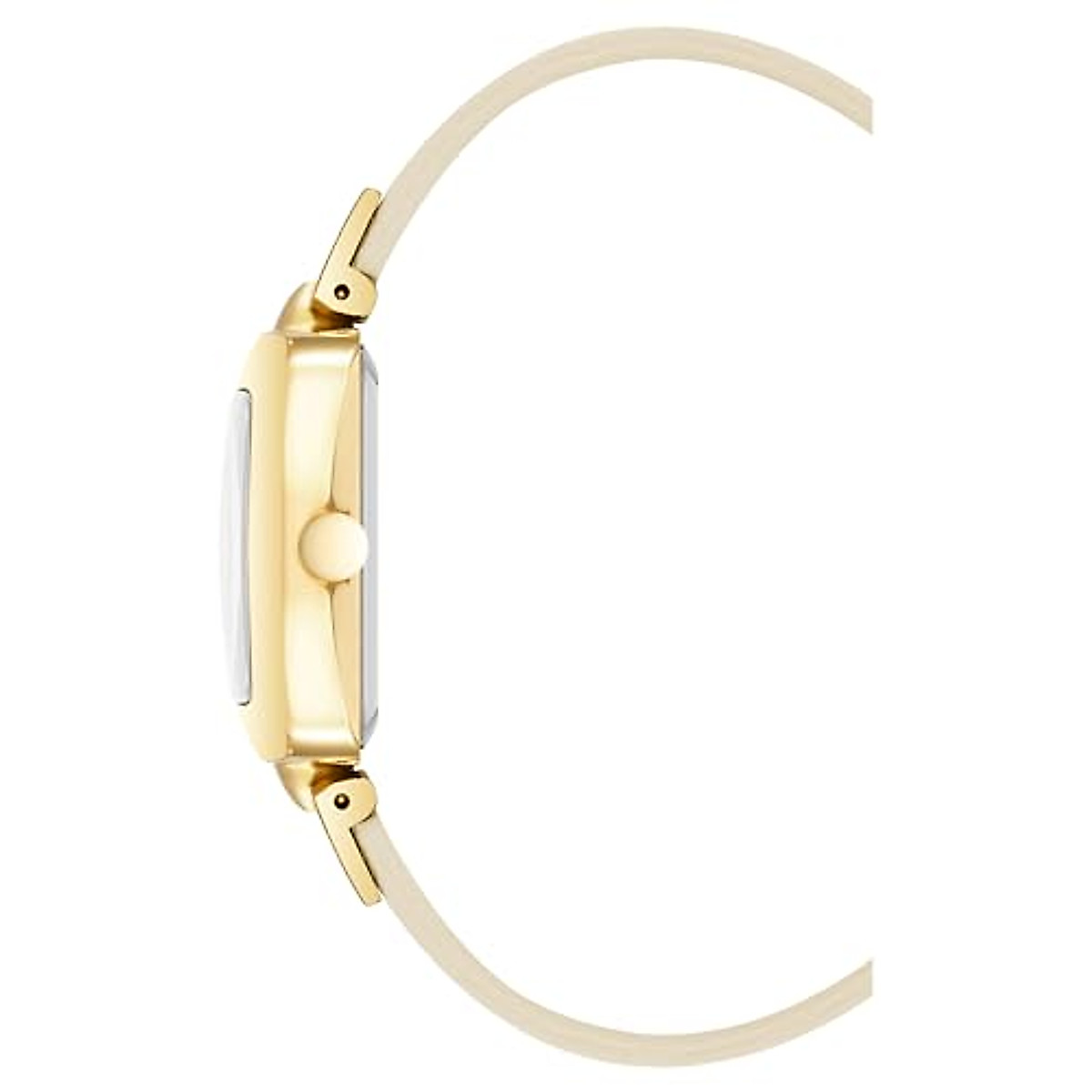 Nine West Women's Strap Watch