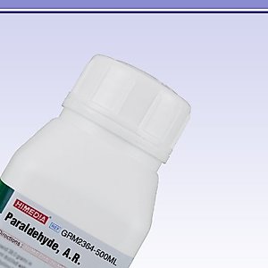 HiMedia GRM236-5G Hematoxylin Stain, Certified, 5 g
