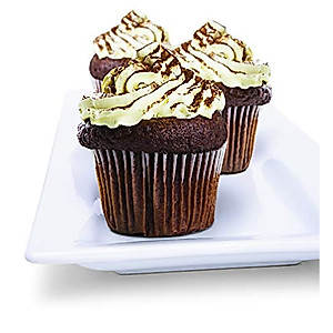 Watkins Root Beer Concentrate, 2 Fl Oz (Pack of 1)