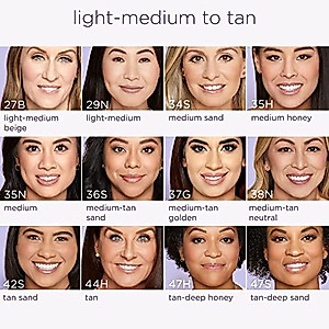 shape tape™ star duo shape tape™ star duo