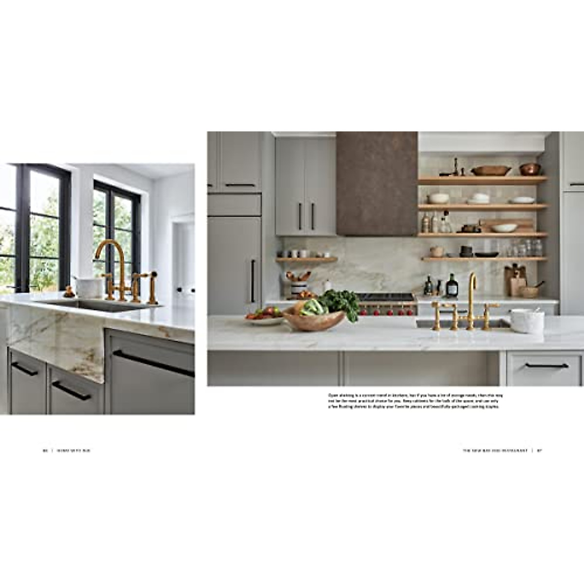 Home with Rue: Style for Everyone [An Interior Design Book]