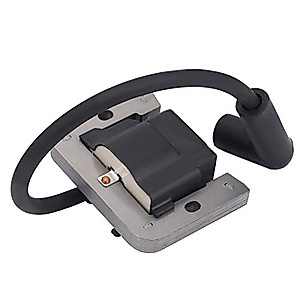 24 584 45-S Ignition Coil compatible with MIA11292 Kohler CH18 CH20 CH22 CH23 CH25 CV18 CV19 CV20 CV22 CV22S CV23 CV25 Replace 24-584-01S