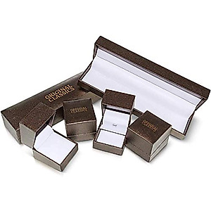 Haus of Brilliance .925 Sterling Silver 1.0 Cttw Lab Grown Diamond Illusion-Set Miracle Plate Tennis Bracelet (G-H Color, VS1-VS2 Clarity) - Size 7.25"