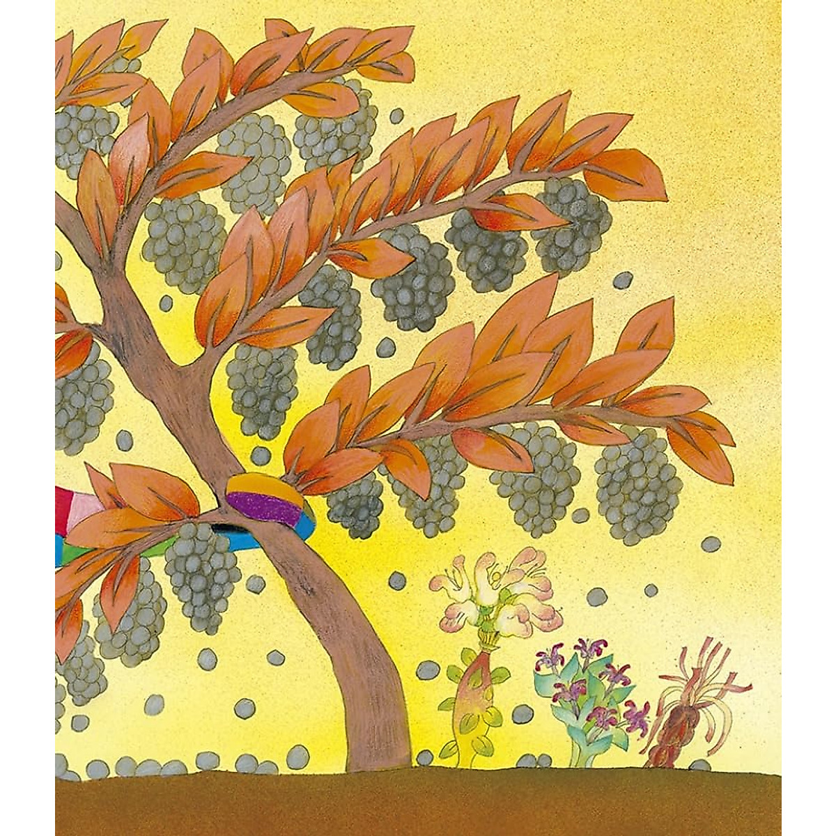 Elmer. Un cuento - Elmer (Spanish Edition)