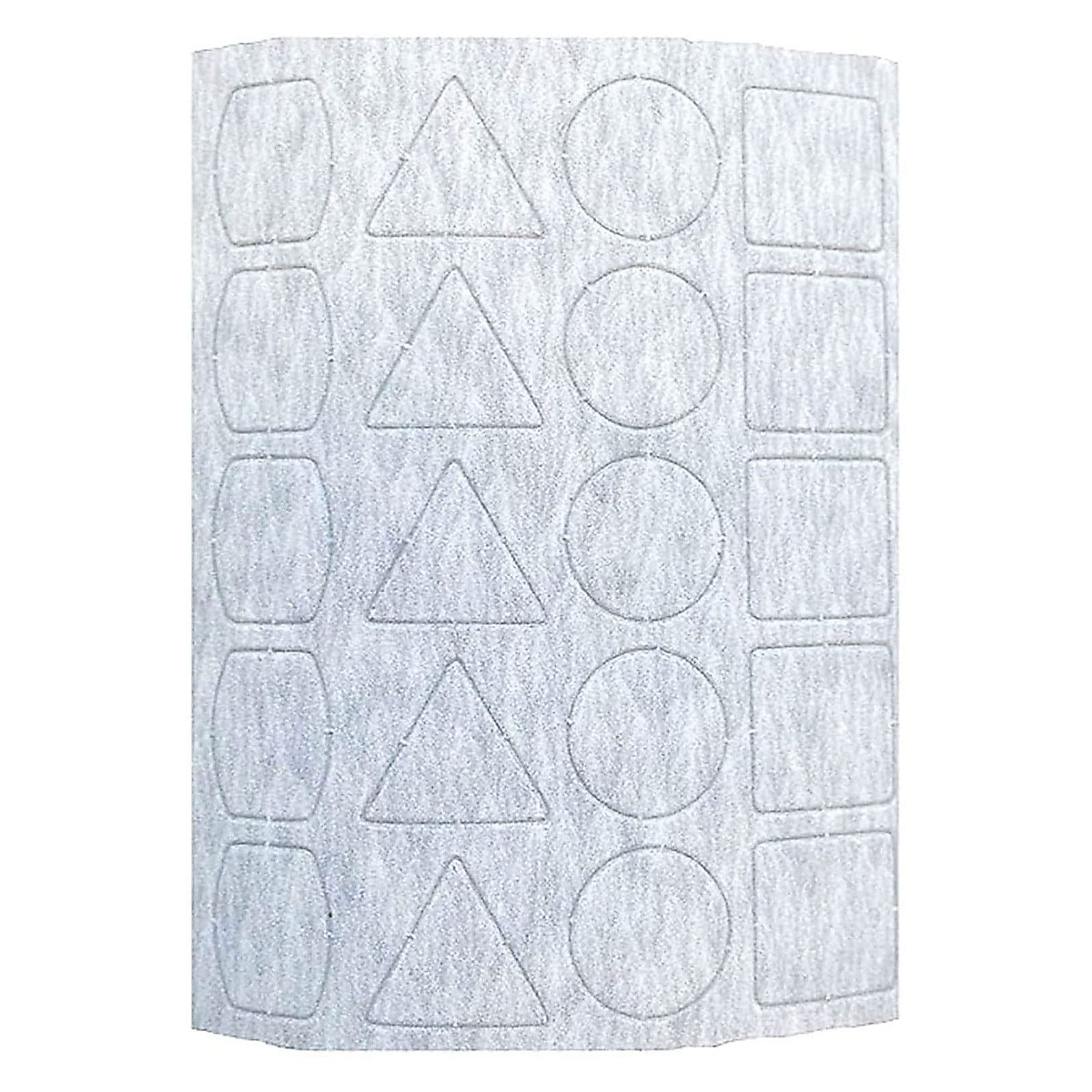 Proxxon 28594 Pen Sander PS 13, 12 Volt