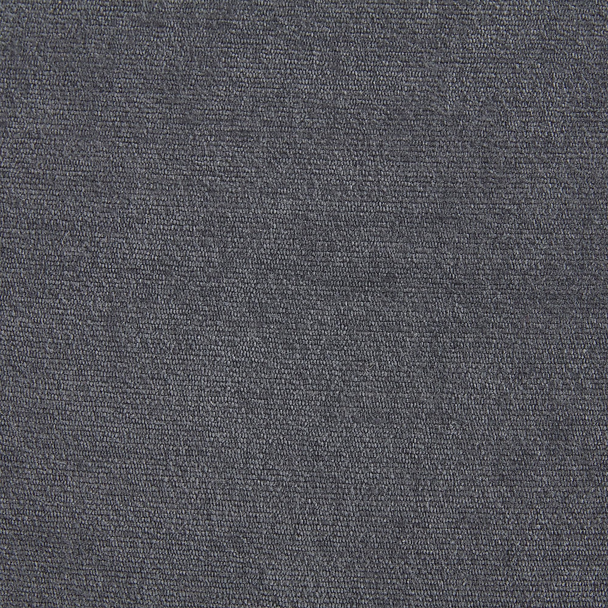 BAMOOLI 110'' Modular Sectional Couch, Modern L-Shape Floor Sofa with Chaise Lounge, Comfy Chenille Fabric Sponge Sofa Couch, Upholstered Corner Cloud Couch for Living Room, Bedroom, Office, Dark Grey