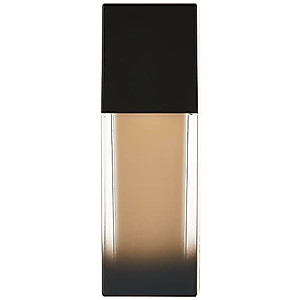 HUDA BEAUTY #FauxFilter Foundation - Shortbread 200B