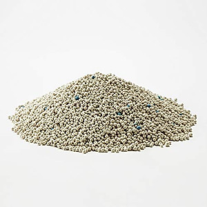 Kaytee Premium Potty Training Critter Litter for Pet Ferrets, Rabbits & Other Small Animals, 8 lb