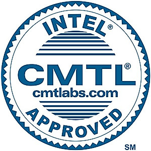 Plextor M8Pe 512GB M.2 PCIe NVMe Solid-State Drive with Heatsink (PX-512M8PeG)