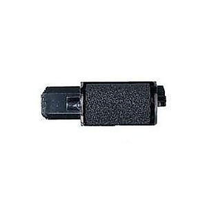 Compatible Nu-Kote NR40 Ink Roller Black 1-Pack Replaces CP16,IR40,PR40,IR30,EA770R,VPR40,NR40P2 -