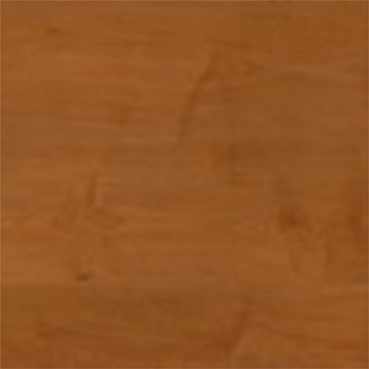 Bush Business Furniture Series C 36W 5 Shelf Bookcase, Natural Cherry