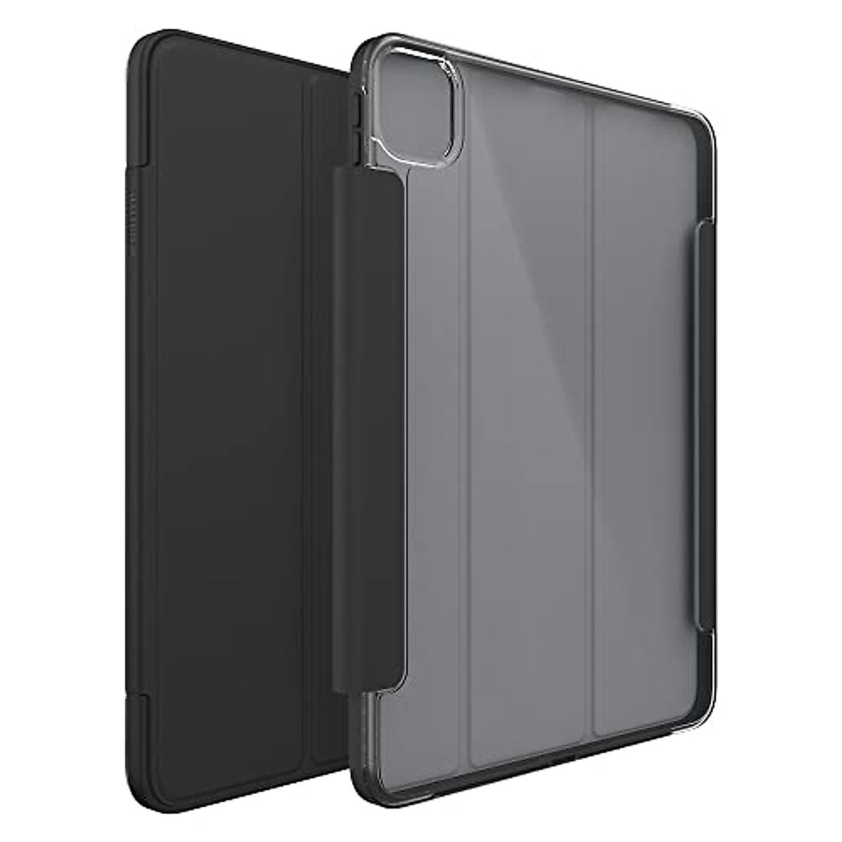 OtterBox Symmetry Series 360 Case for IPAD PRO 11" (2ND GEN) - Starry Night