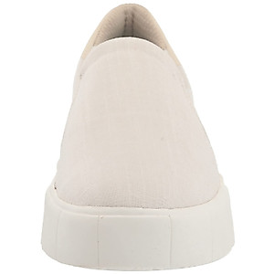 Dr. Scholl's Shoes Women's Happiness Lo Sneaker