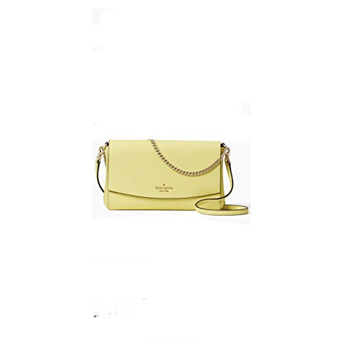 Kate Spade Laurel Way, Greer, Crossbody Shoulder Handbag