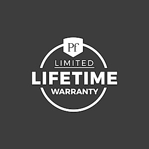 Pfister 0X8-310A PermaBalance Single Control Tub & Shower Rough-In Valve, Brass