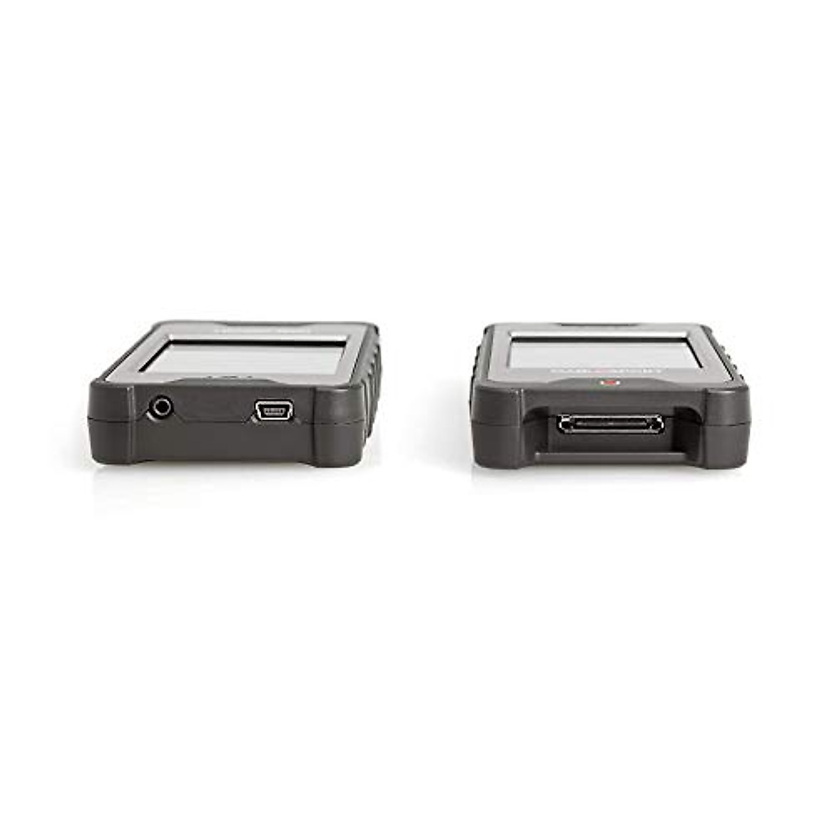 8300 DiabloSport inTune i3