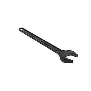GEDORE - 6576700 894 36 Single open ended spanner 36 mm