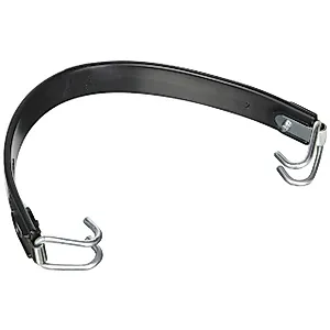 Trojan 609628 Battery Strap
