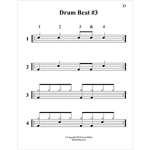 Breaking It Down For Kids 2