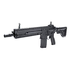 Umarex HK Heckler & Koch HK416 .177 Caliber BB Gun Air Rifle