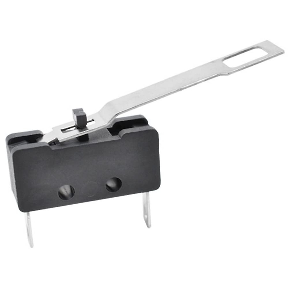 Condensate Pump Replacement Switch Zingear G606 replaces Crouzet 83133169