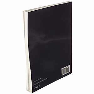 Managing and Using Information Systems: A Strategic Approach