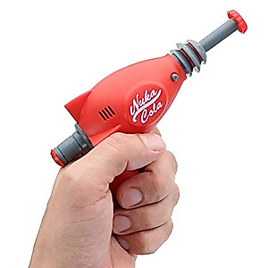 Fallout Nuka Cola Thirst Zapper Wall Armory Accessory for PS4/Xbox One/PC