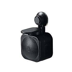 Bottles Soap Dispenser Suction Cup Liquid Soap Dispenser Hand Back Press Bottle for Bathroom Organizer Foam Liquid Holder