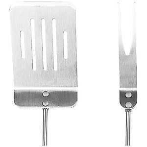 BBQ Tool Set Klein Tools 98222