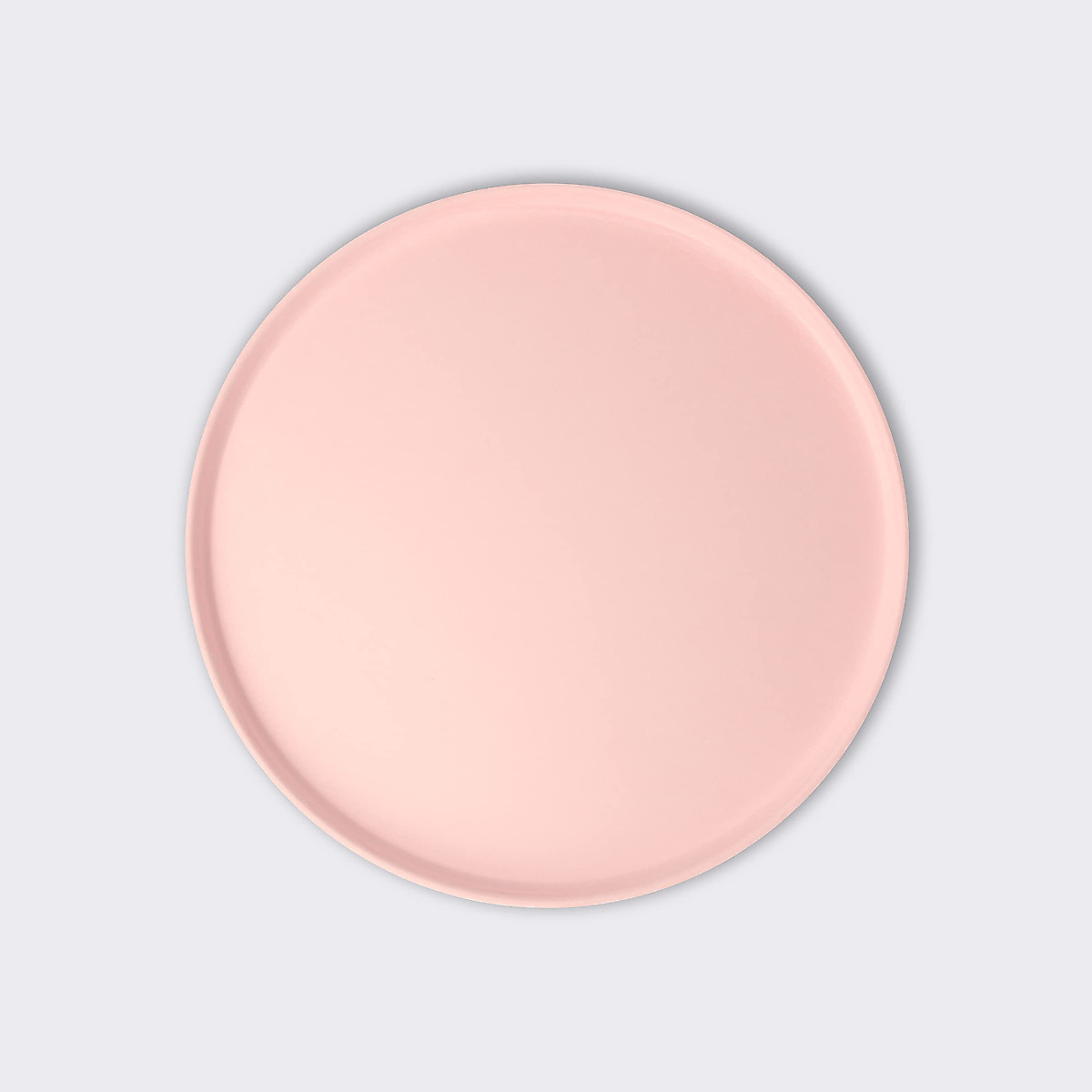 Meri Meri Compostable Party Plates, Pack of 8 Eco Friendly Plates for Parties and Occasions, Single Use, Compostable/Disposable