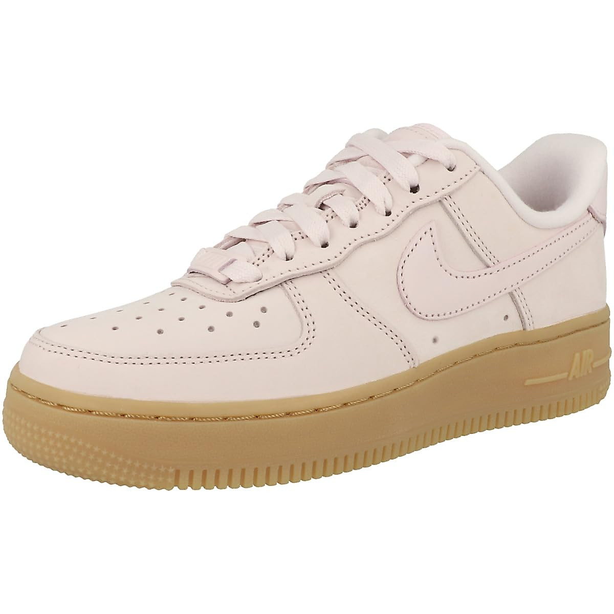 NIKE Women's Modern, Pearl Pink Pearl Pink, 7.5