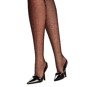 Barbie Elegant Rose Cocktail Dress Doll