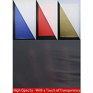 Silver Plastic Tablecloth 3 Pack Disposable Table Covers 84 Inch Circle Shower Party Tablecovers PEVA Vinyl Table Cloth for Round Tables up to 6 ft and Picnic BBQ Birthday Wedding Catering Banquet