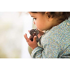 Kleynimals Clean Key Animals - Stainless Steel Toy Keys Made in USA