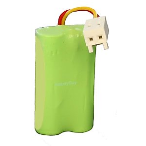 BatteryGuy 93043817 Replacement Battery Brand Equivalent