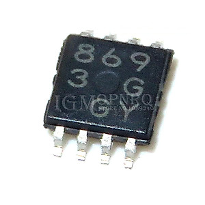 5PCS BD8693FVM-HVTR BD8693FVM D8693FVM BD8693 D8693 MSOP8