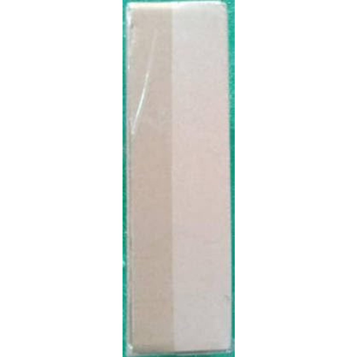 StrongTek Bamboo Step Stool for Kids and Adults, Natural Material, Sturdy and Versatile Short Foot Stool for Bathroom, Kitchen, Bedroom, Compact 10-inch Small Wood Stool, Plant Stand (Black)