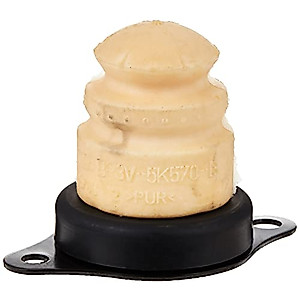 FORD Racing M5570A Jounce Bumper Kit Mustang