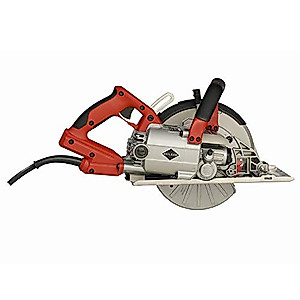 Skilsaw SPT78MMC-22 Corded Circular Saw