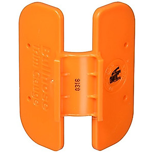 Bench Dog 10-030 Bullnose Trim Gauge