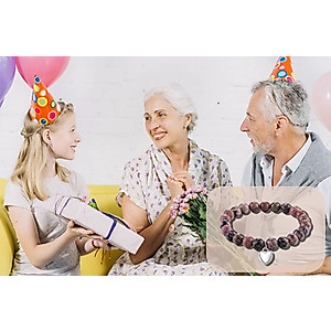 HGDEER 60th Birthday Decorations Gifts for Women Woman Under 10 5 20 Dollars