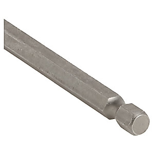 BOSCH CC60486 6 In. Magnetic Bit Tip Holder