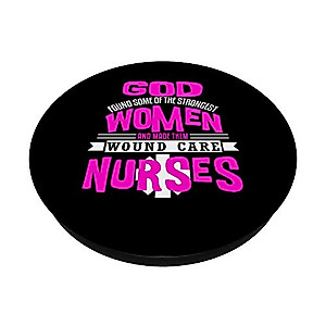Funny Wound Care Nurse Gift Nursing Gifts