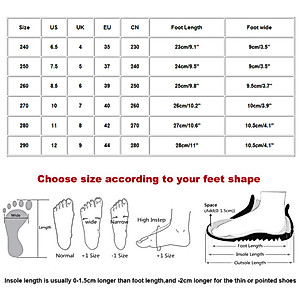ZHOUXINGB Slippers for Women, Womens Sandals Size 10 Heels Fashion Sandals Zipper Back Sneakers House Shoes Lightweight Flip Flops Pink Womens Shoes Wedges